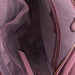 bebe | Bags | Stunning Bebe Purse | Poshmark